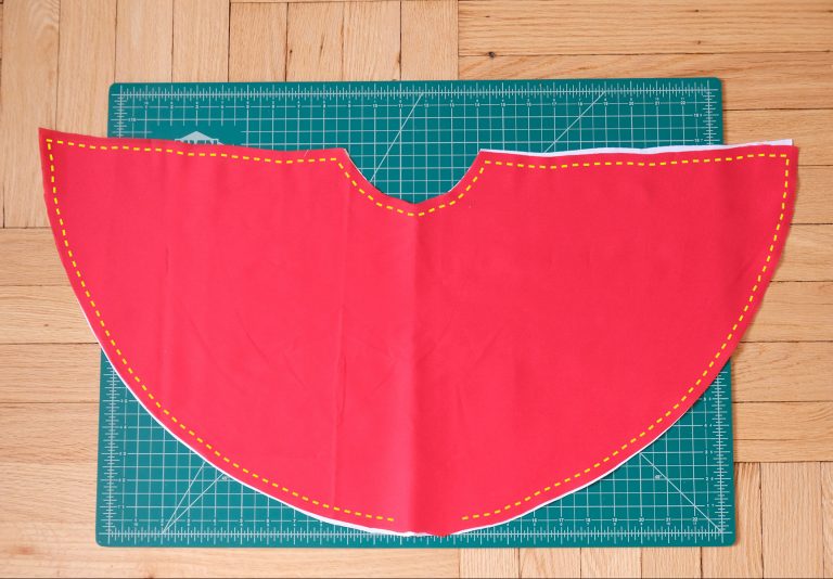 Elvis DIY - Halloween Costumes for Toddlers - Bash & Co.