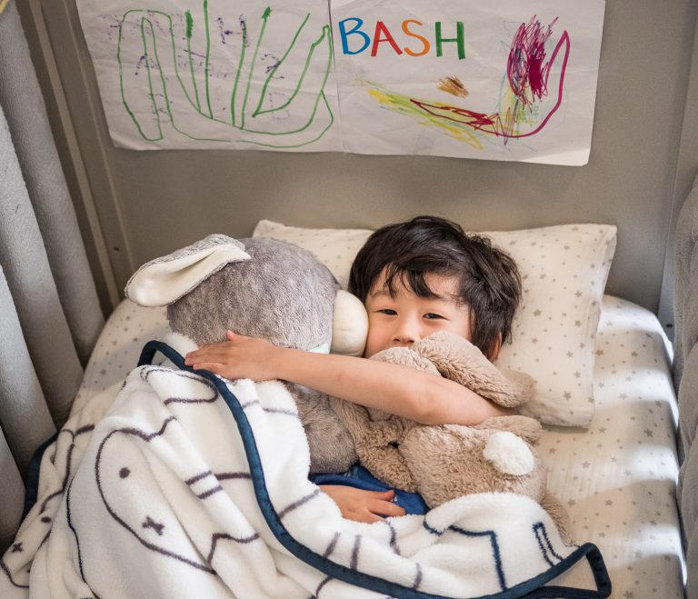 A Sneak Preview of the Miffy and Friends Collection - Bash & Co.